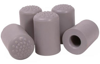 Dorgard Floor Plate and Dorgard Ferrules - Order Dorgard Spares Online