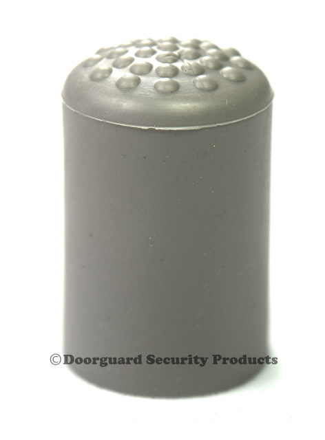 Dorgard Floor Plate and Dorgard Ferrules - Order Dorgard Spares Online