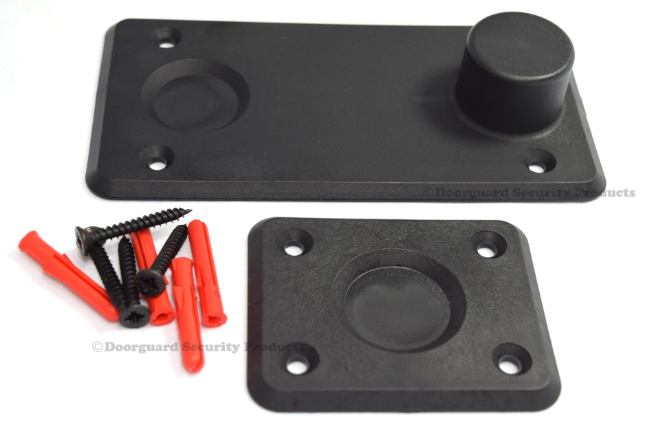 Floor Plate Kit for Dorgard Unit