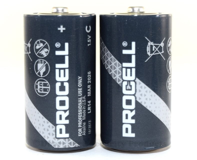 Dorgard Floor Plate and Dorgard Ferrules - Order Dorgard Spares Online