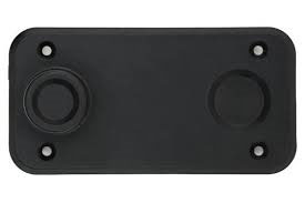 Floor Plate Kit for Dorgard Unit